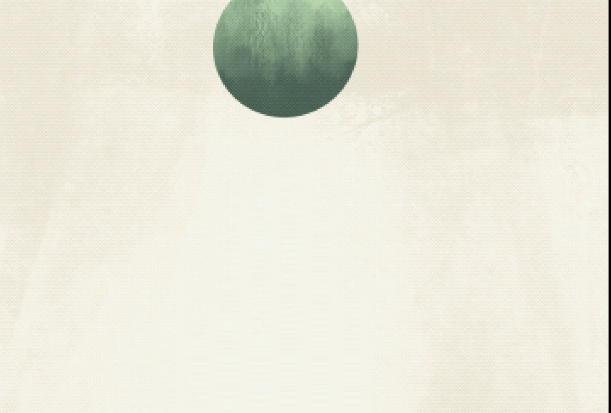 Procreate Animation Project 1 | Skillshare Student Project Procreate Animation Project 1 | Skillshare Student Project