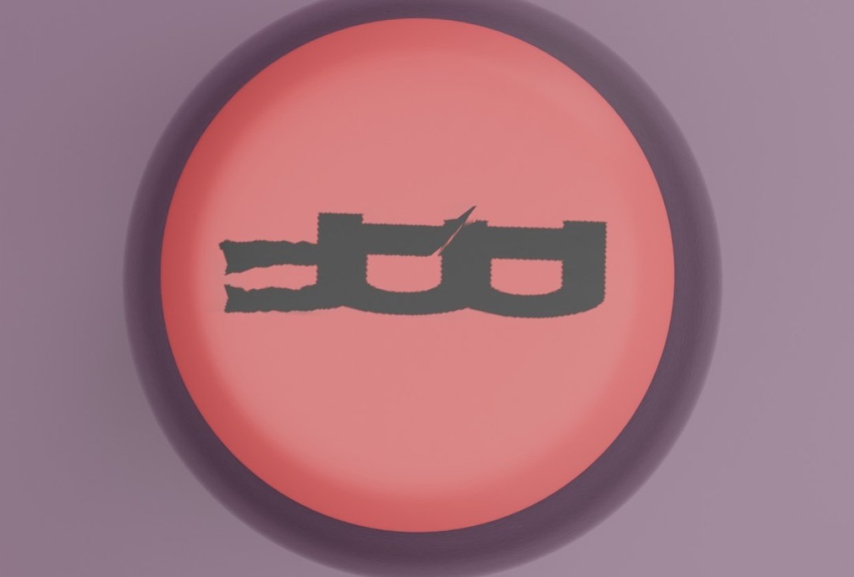 Wine bottle Render Results | Skillshare Student Project