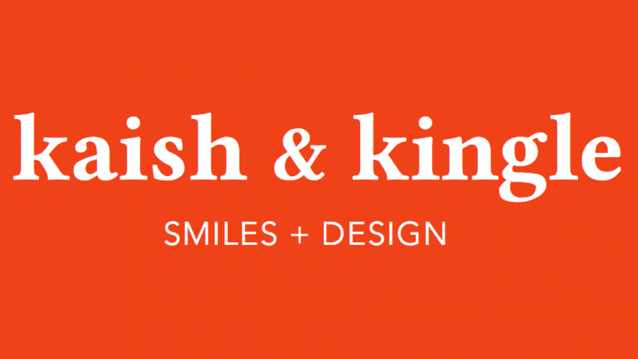 Kaish & Kingle | Skillshare Student Project