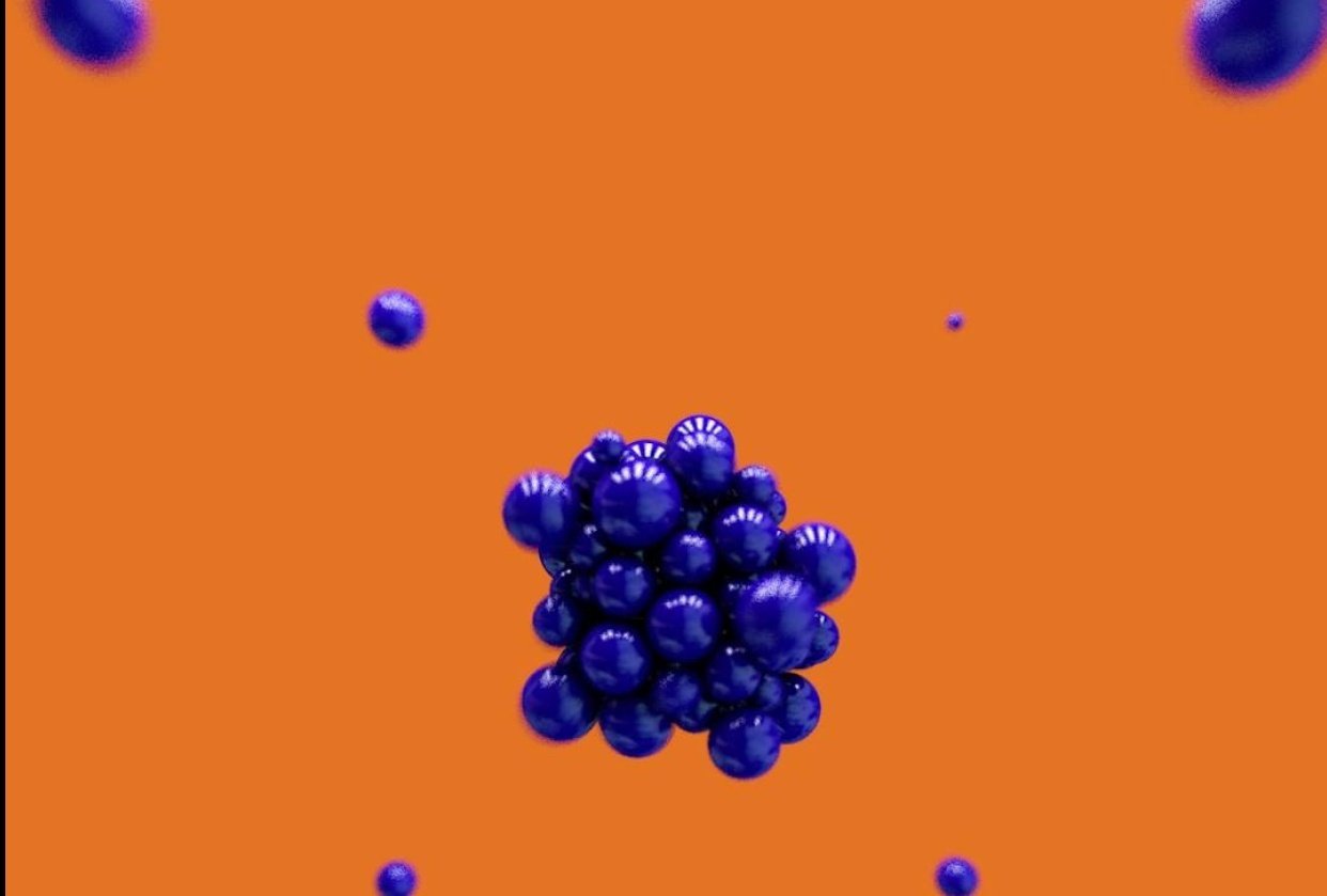 Simple Animation | Skillshare Student Project