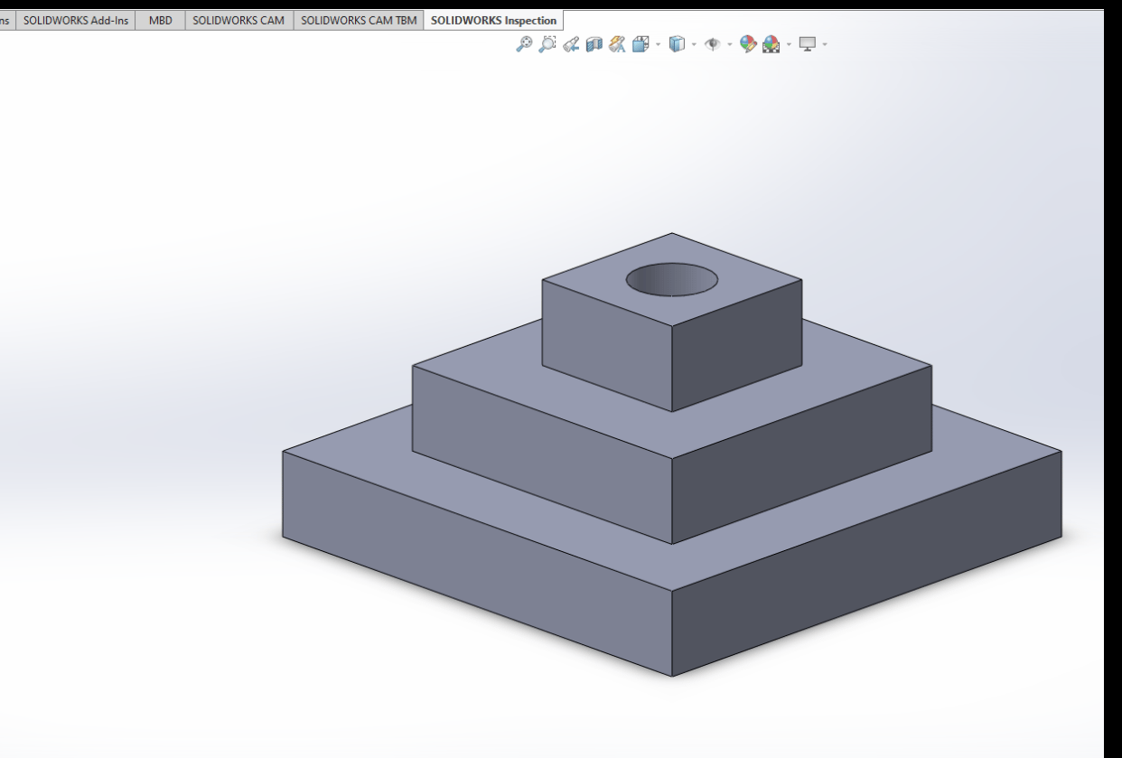 First | Skillshare Student Project