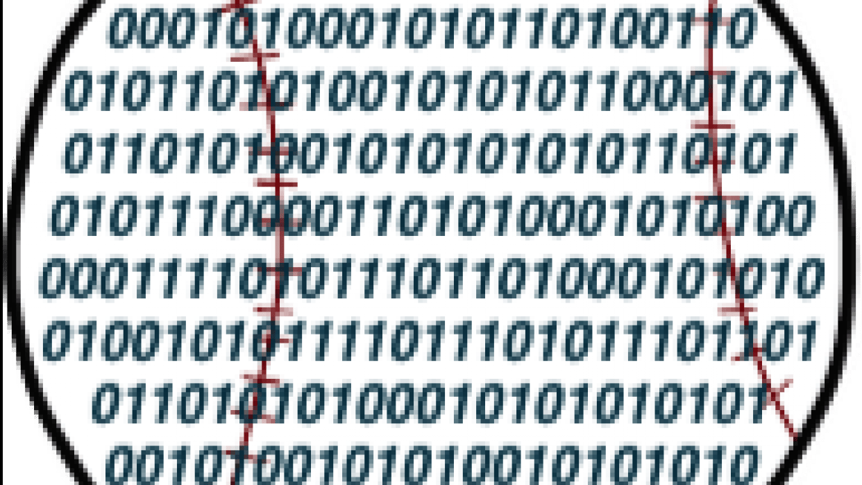 Moneyball | Skillshare Student Project