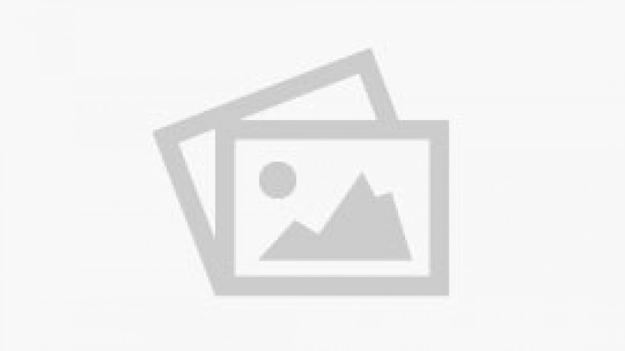 The Impossible 9 Project | Skillshare Student Project