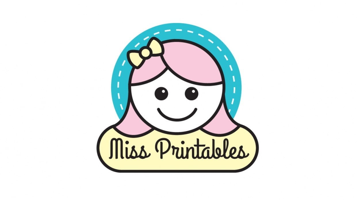 Miss Printables social media plan SAMPLE PROJECT | Skillshare Student ...
