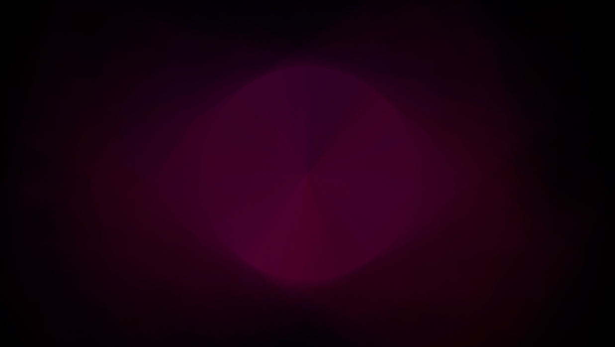 Product of Lines | Skillshare Student Project