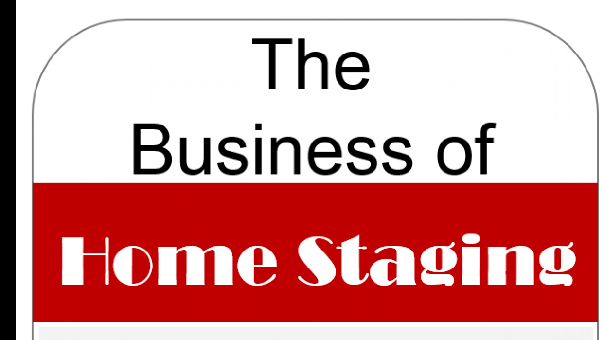 Icon For Home Staging Class Skillshare Student Project icon-for-home-staging-class-skillshare-student-project