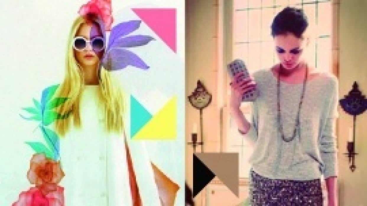 SKETCH: Light & Sparkle | Skillshare Student Project