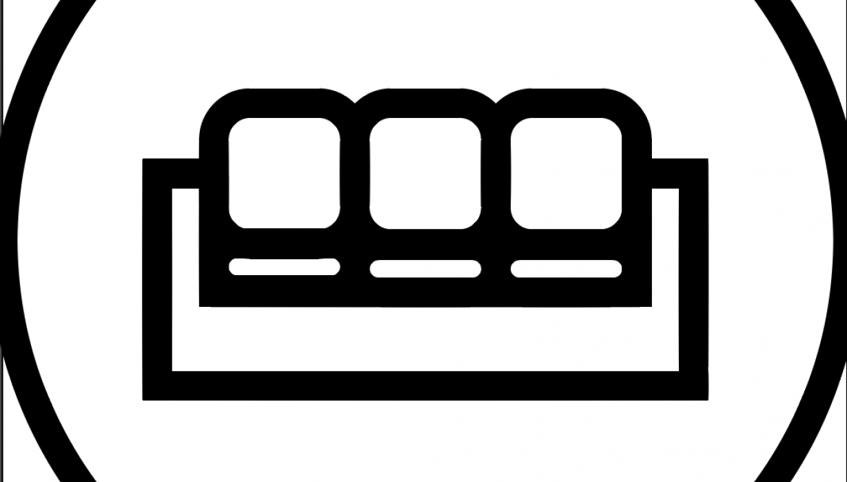 Staging icons | Skillshare Student Project