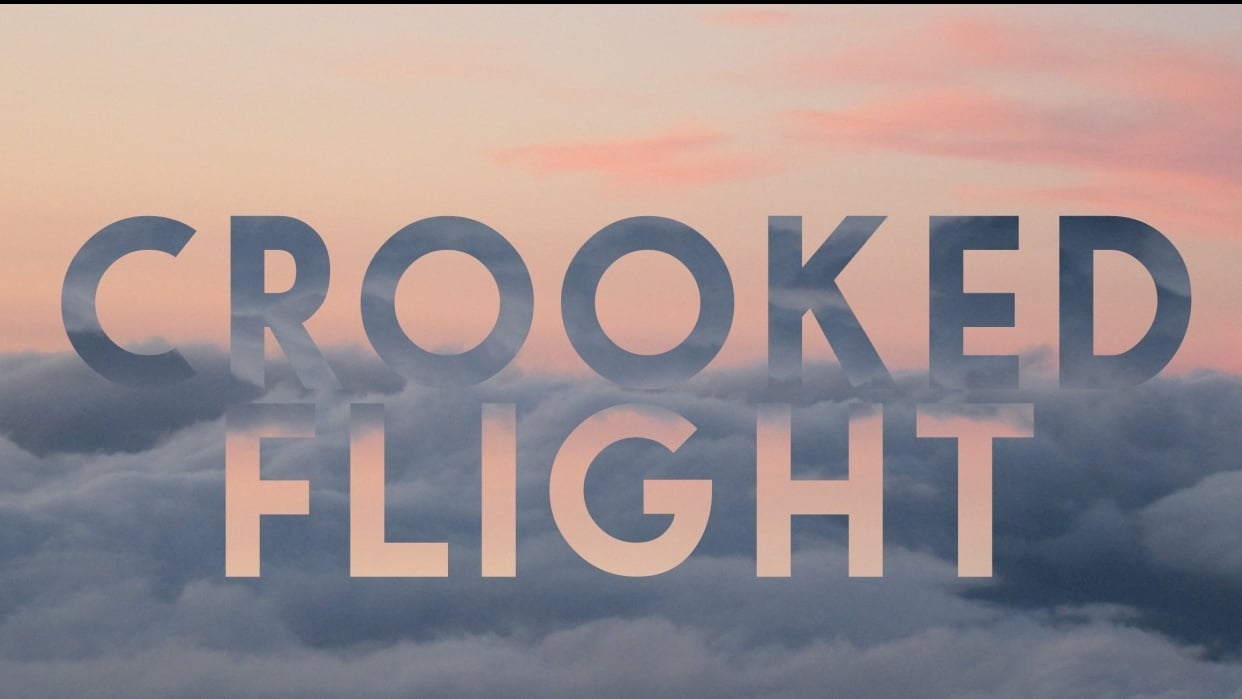 A 90-day content plan for two travel blogs, Crooked Flight & Pure ...