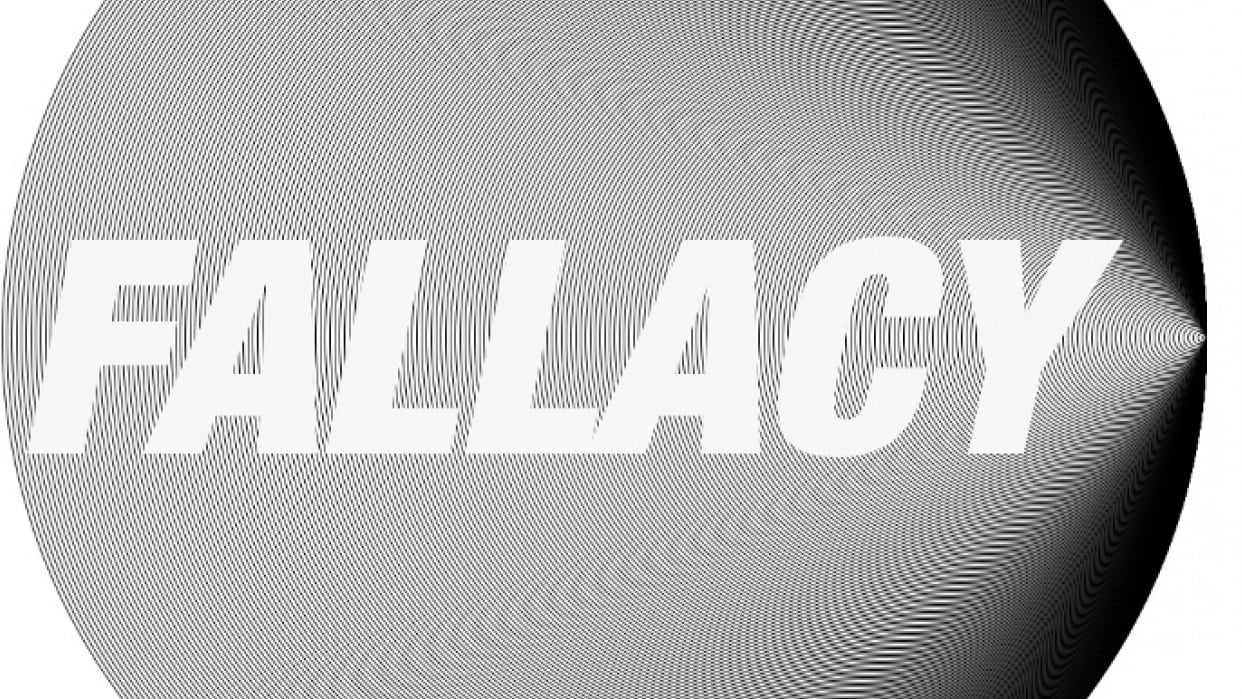 Fallacy | Skillshare Student Project