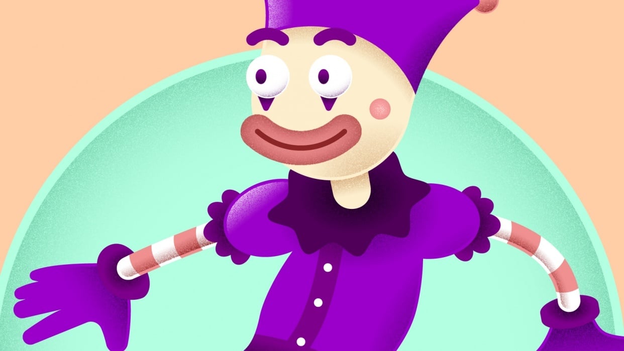 Sample Project | Skillshare Student Project