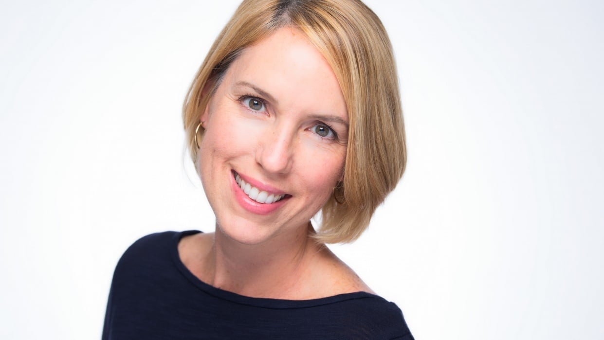 Example Image | Skillshare Student Project