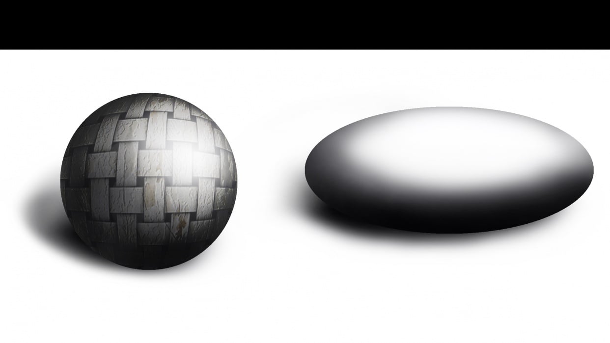 Basket Sphere | Skillshare Student Project