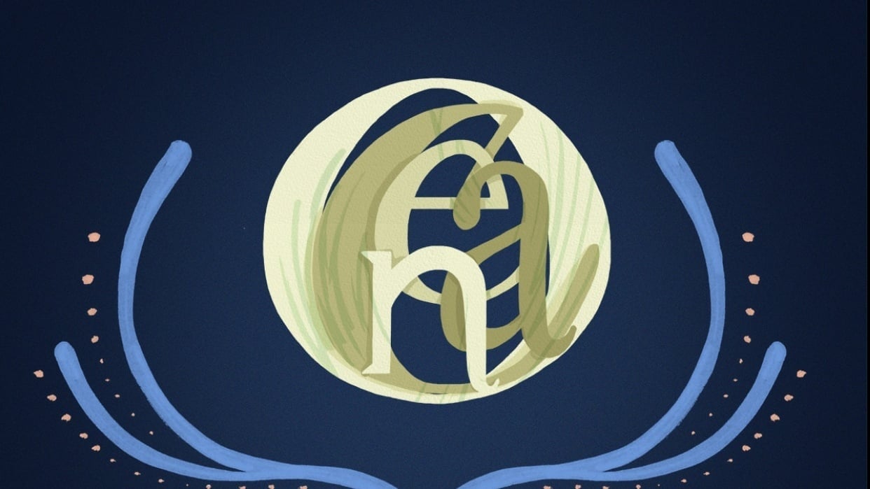 Ocean | Skillshare Student Project