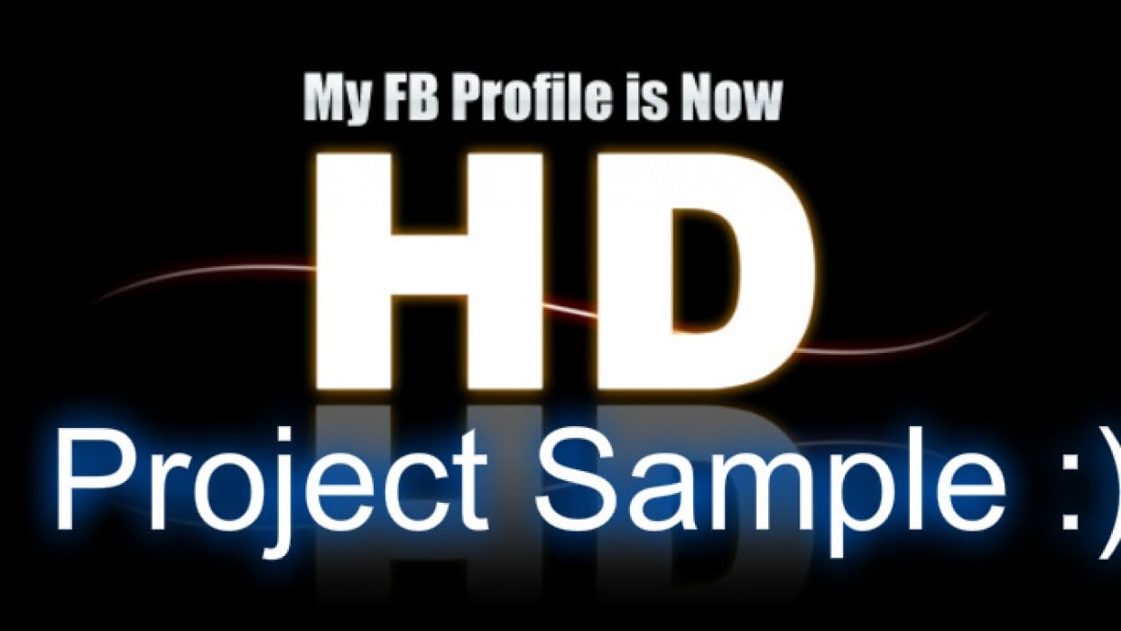 Project Sample :) | Skillshare Student Project