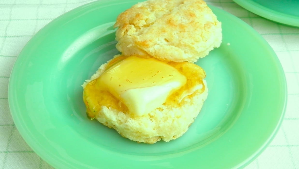 Sample Modification of the simple recipe... | Skillshare Student Project