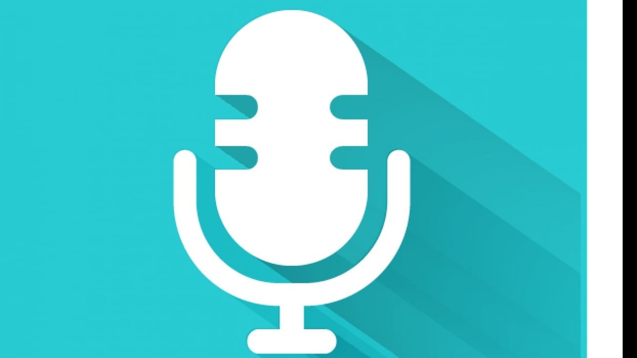 App icons | Skillshare Student Project