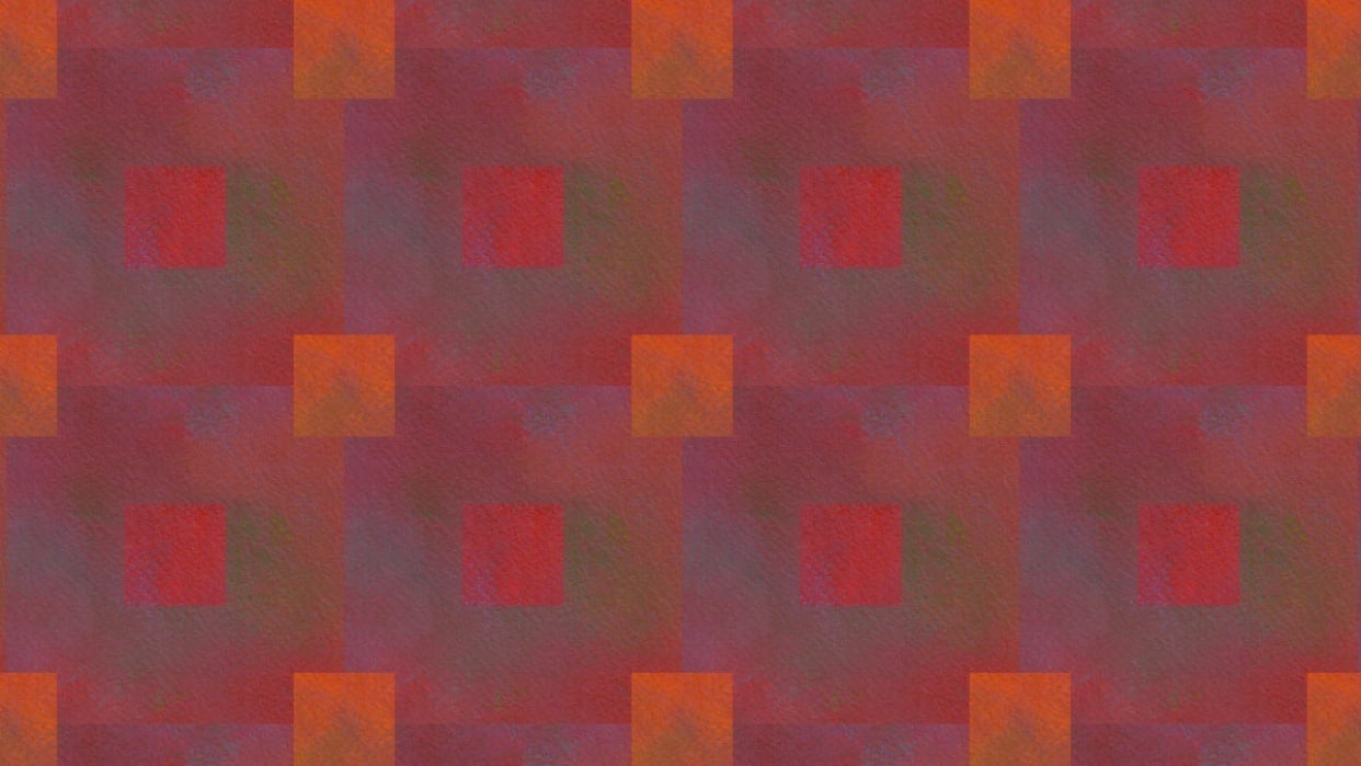 Circle Patterns | Skillshare Student Project