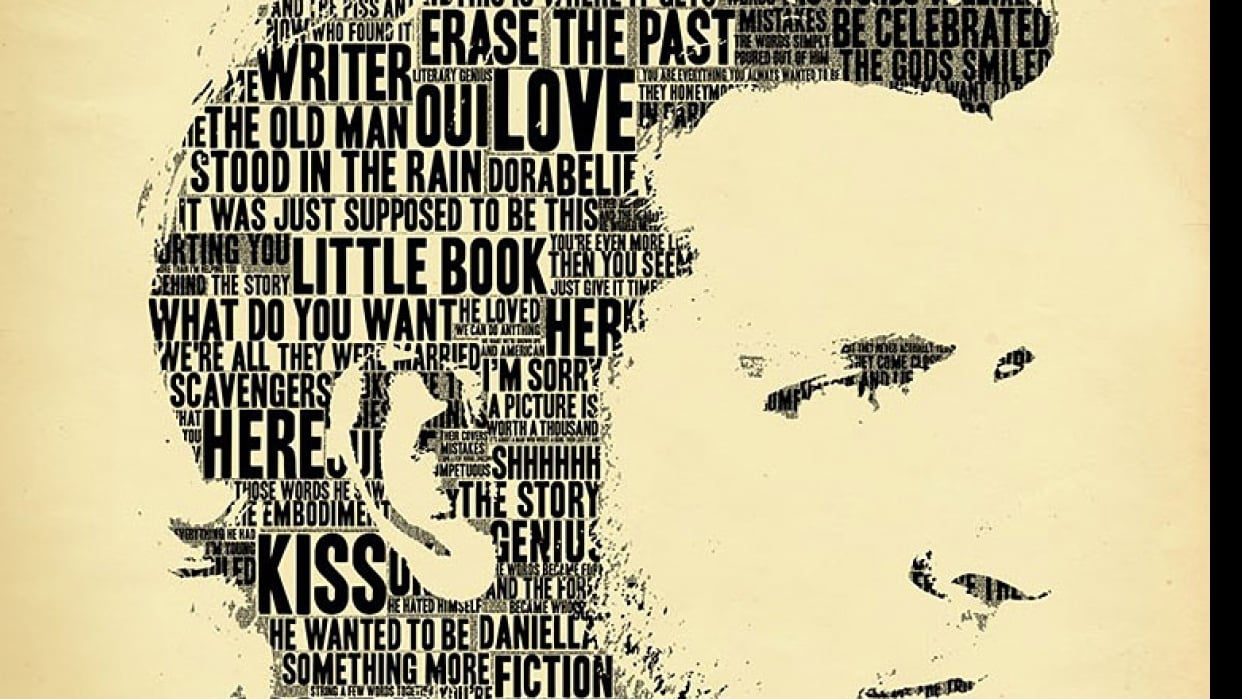 Typography | Skillshare Student Project