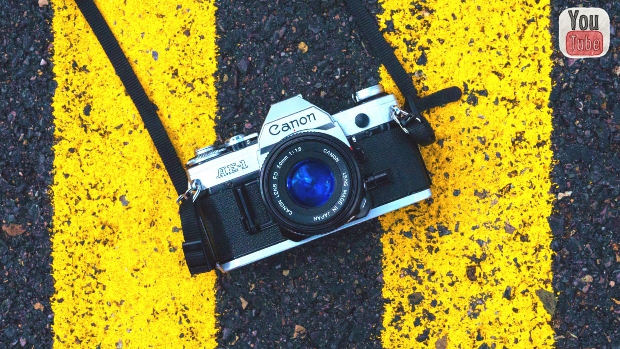 My Final Project | Skillshare Student Project