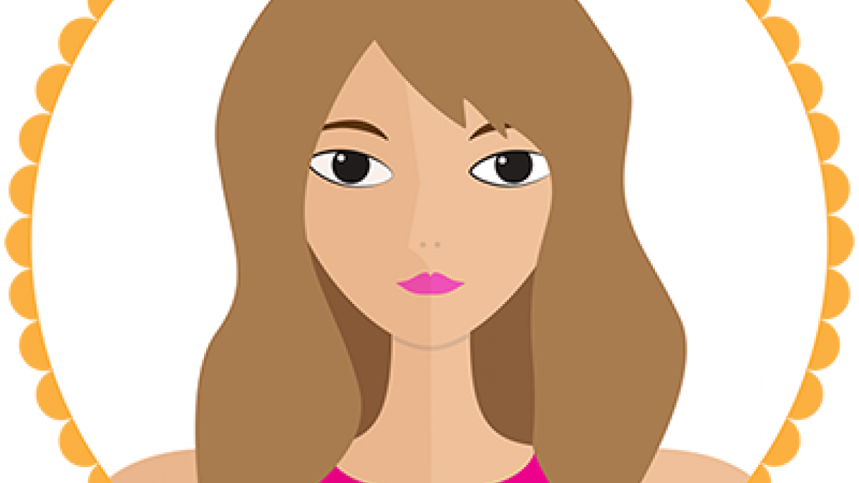 veRy baSic :)) | Skillshare Student Project