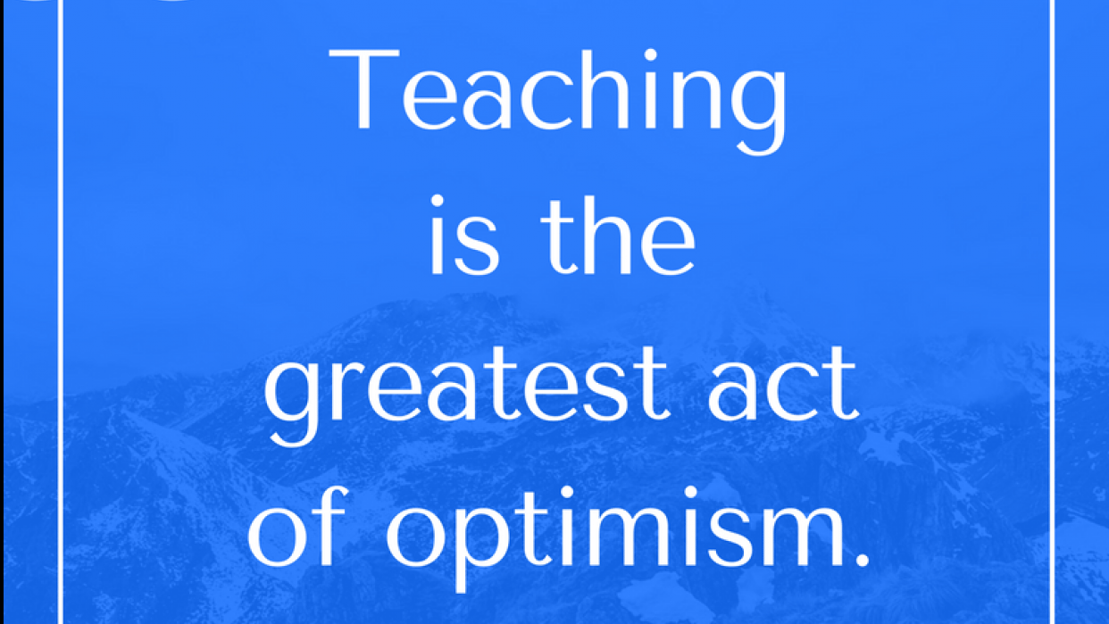 My favorite quote | Skillshare Student Project My favorite quote | Skillshare Student Project