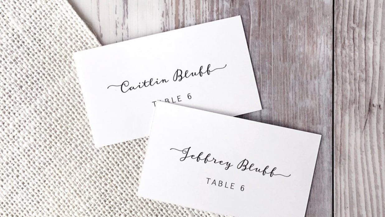 Mockup for Printables | Skillshare Student Project