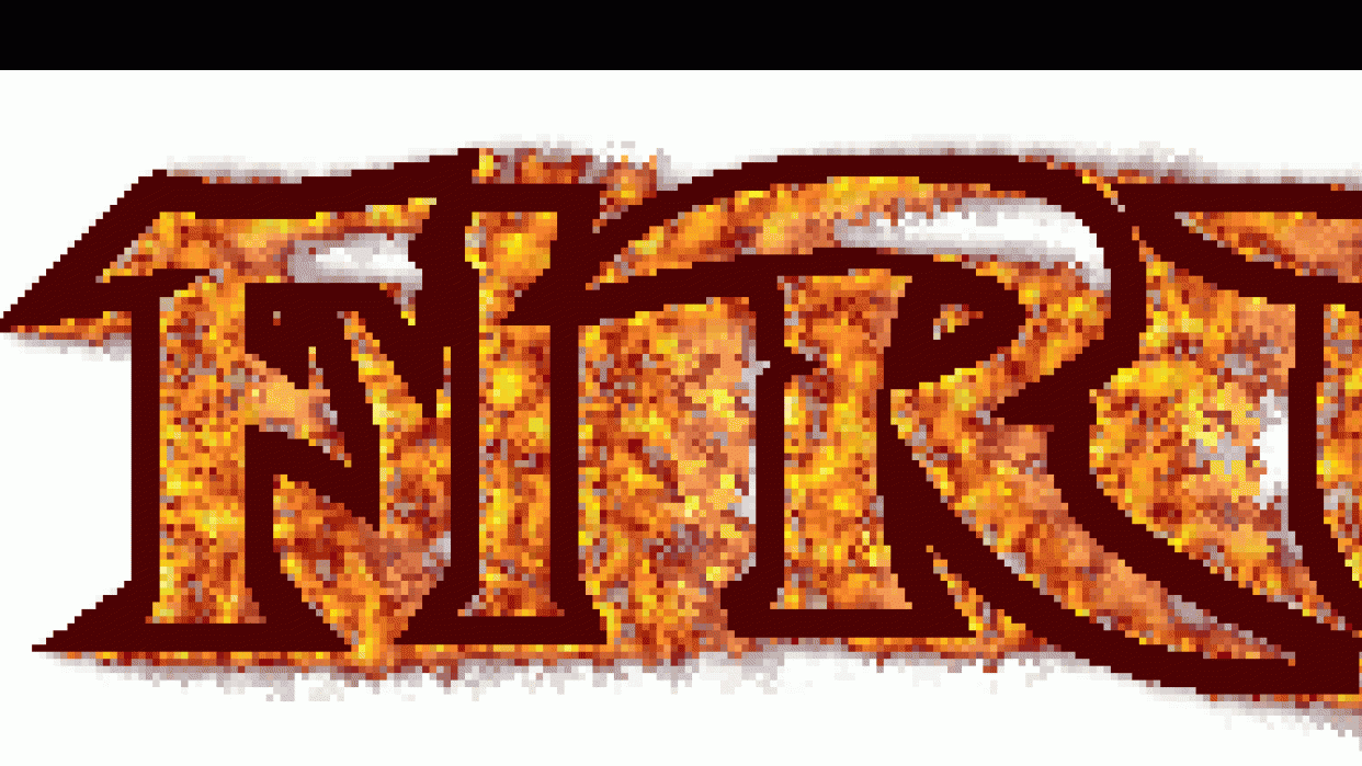 MY FINAL GIF PROJECT IMAGE | Skillshare Student Project