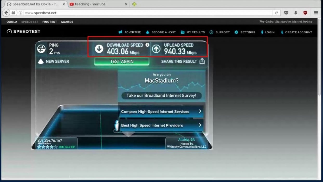 sample project | Skillshare Student Project