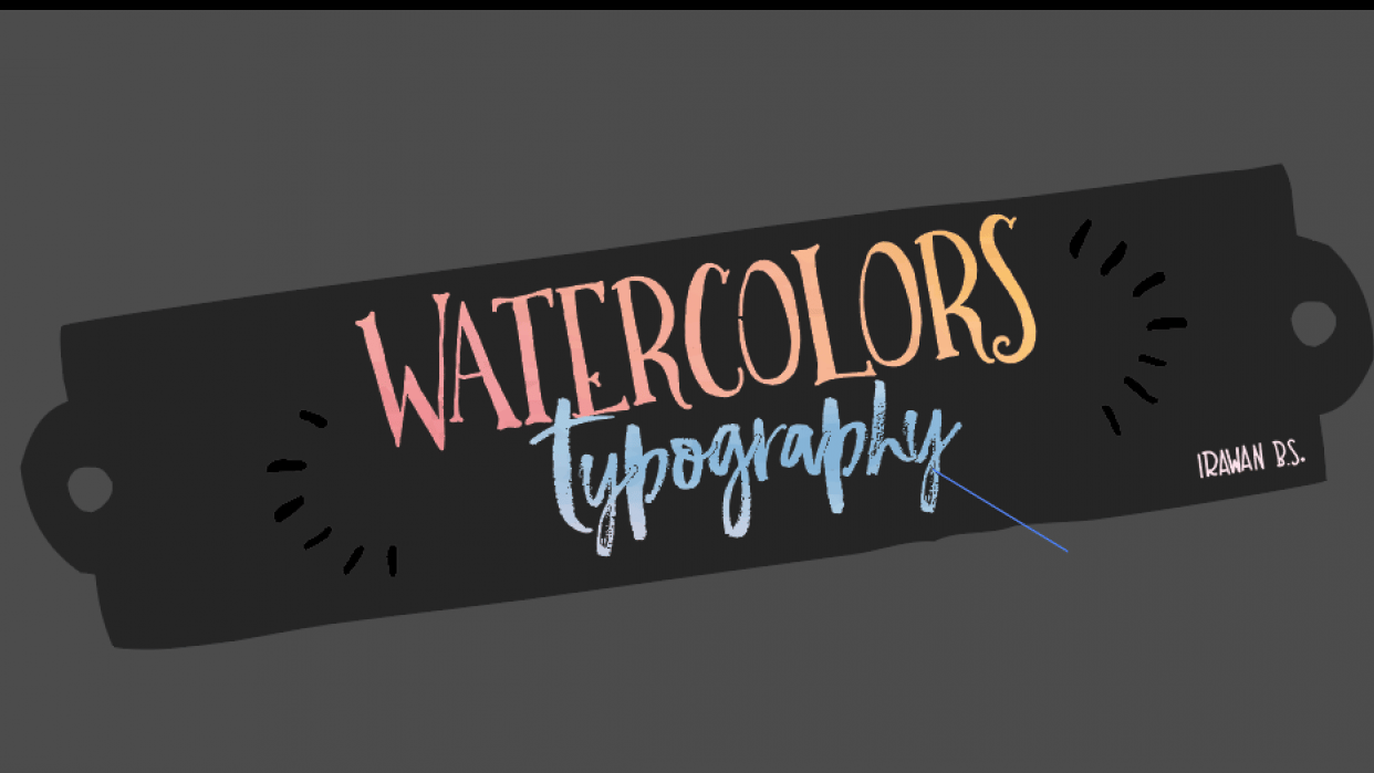 Practice with Illustrator CS 2015.3 | Skillshare Student Project