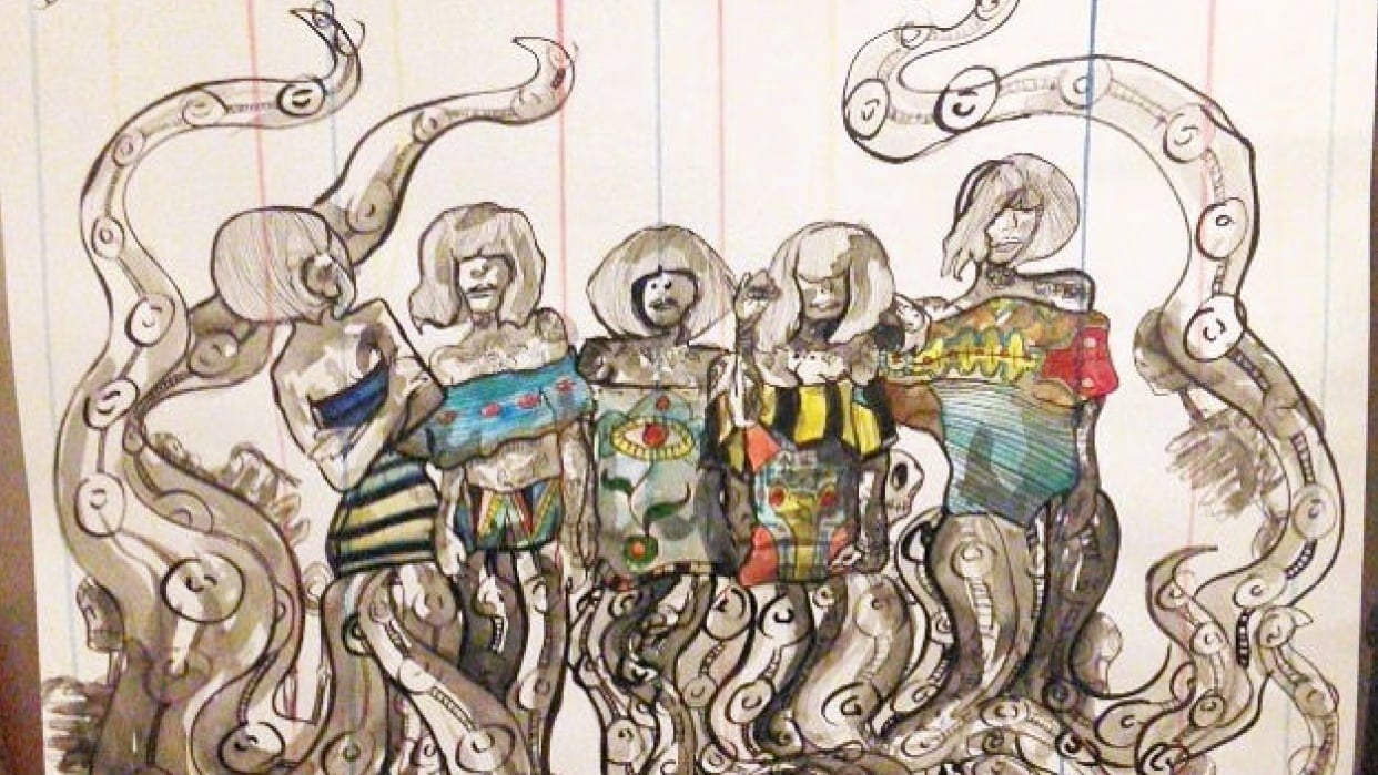 Price list | Skillshare Student Project