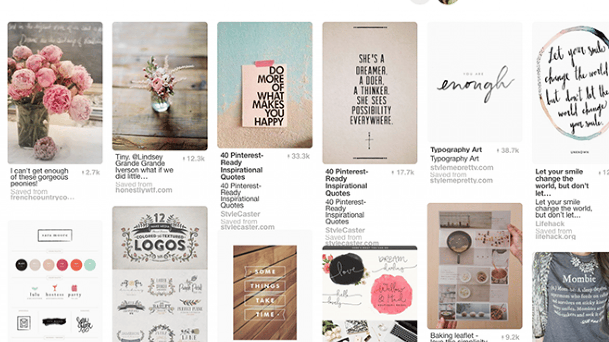 Need some feedback! Please help:) | Skillshare Student Project