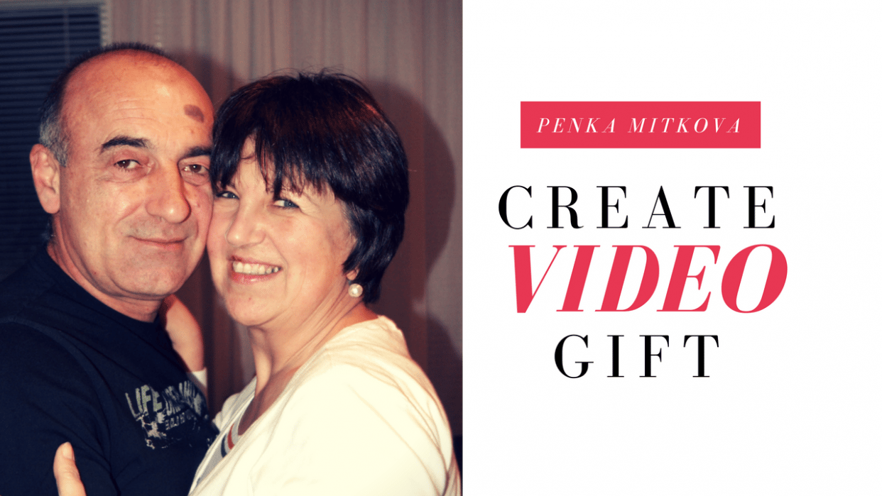 How To Create Custom VIDEO With Your IPad Or IPhone For FREE Skillshare Student Project
