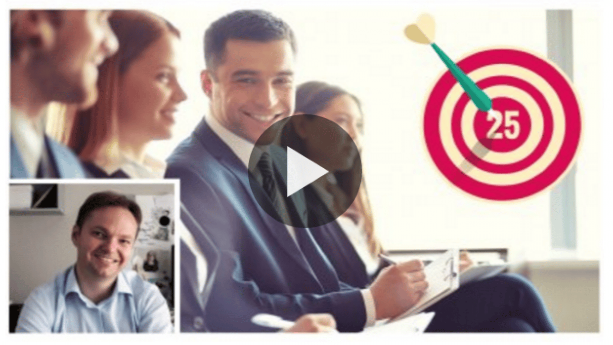 Skillshare Marketing : How I Get My First 25 Students in One Afternoon ...