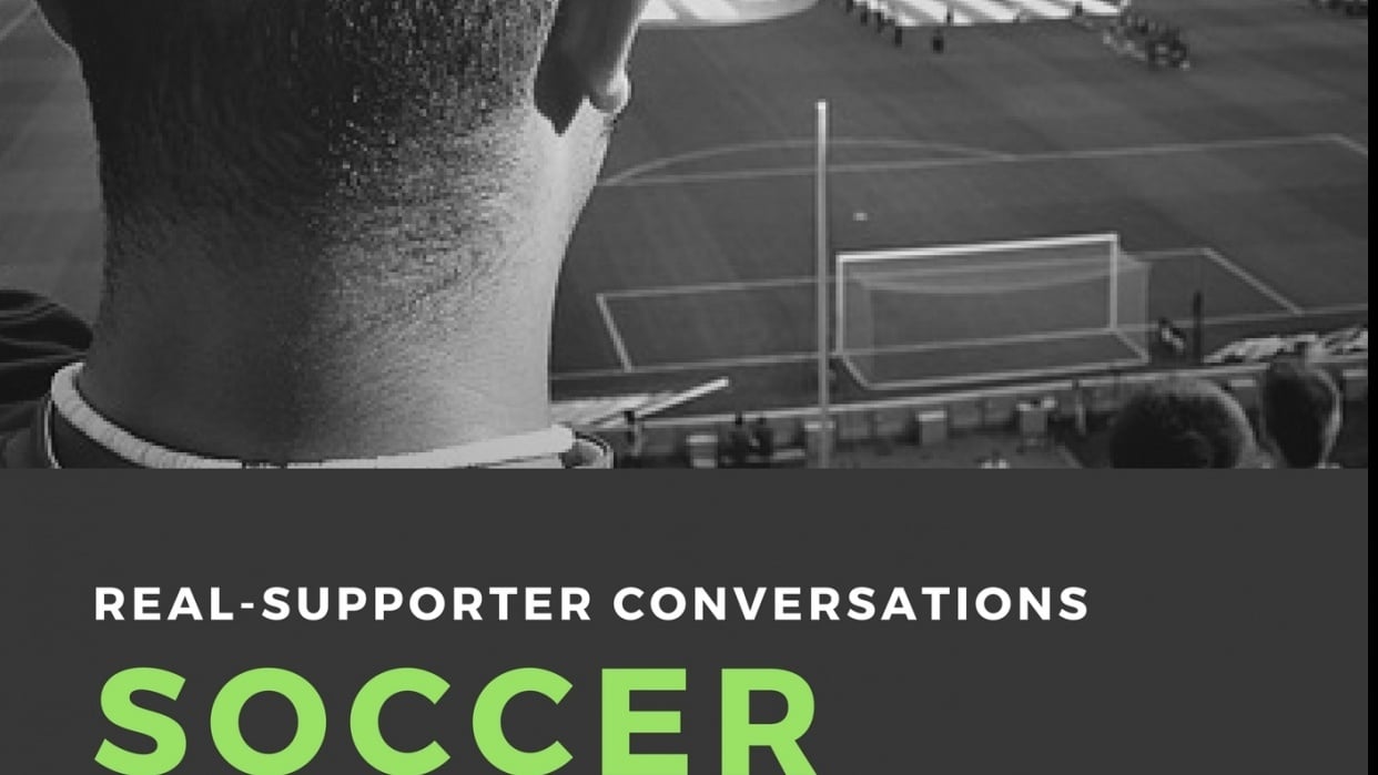 How To Design A Great Book Cover (Sample Project) | Skillshare Student Project