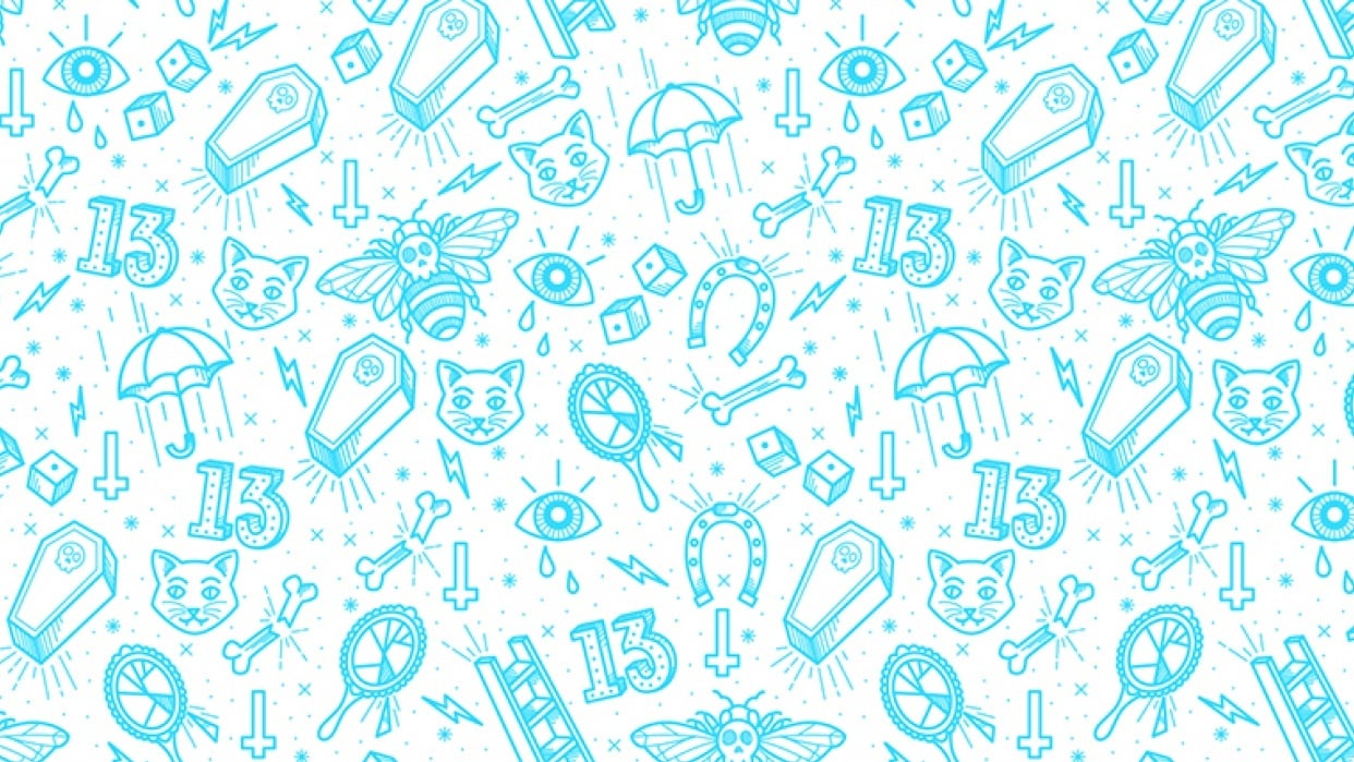 Wild Optimism | Skillshare Student Project