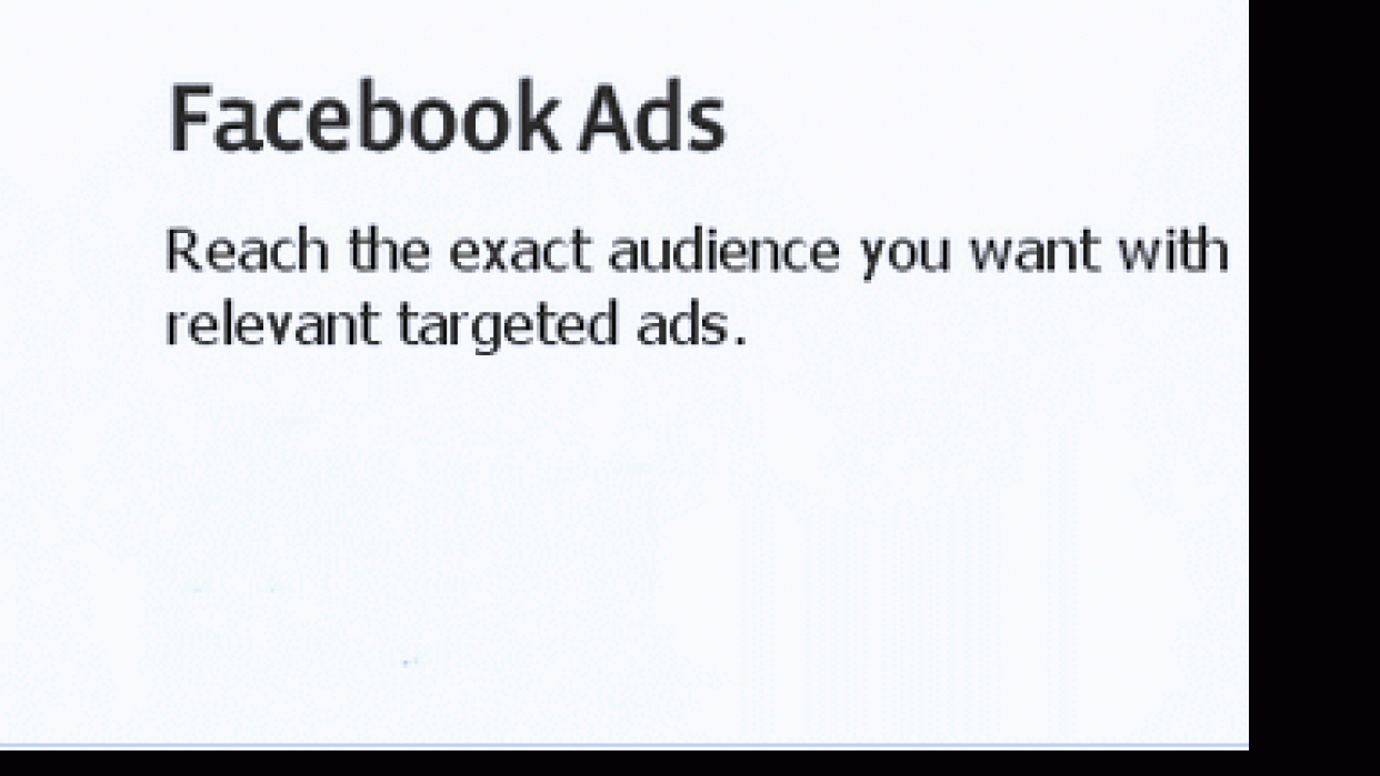 2016 Step-by-step to Run Targeted Facebook Ads Effectively | Skillshare ...