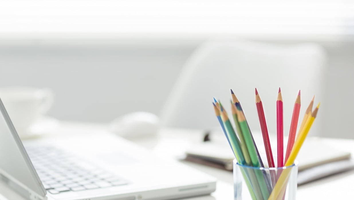 365 Days of Drawing | Skillshare Student Project