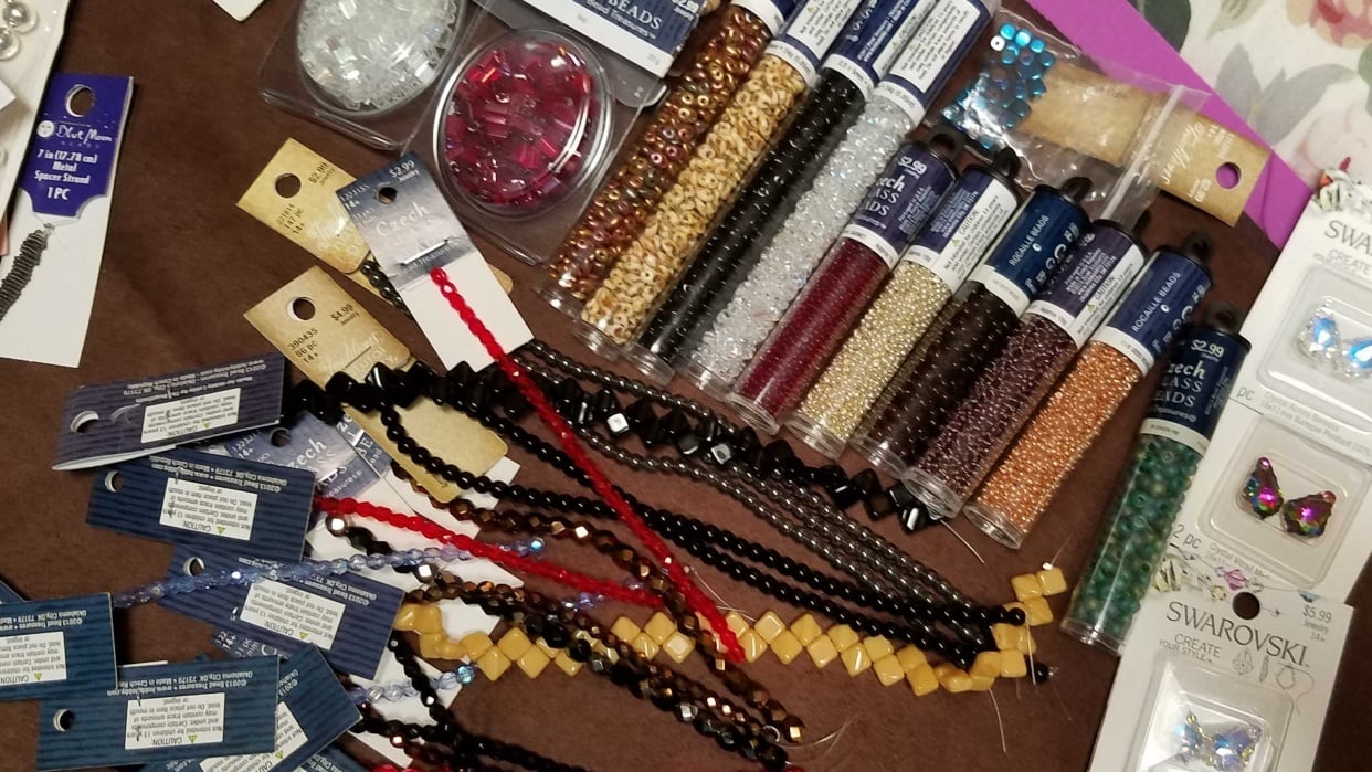 back-office-basics-for-small-handmade-businesses-setting-up-a-costing