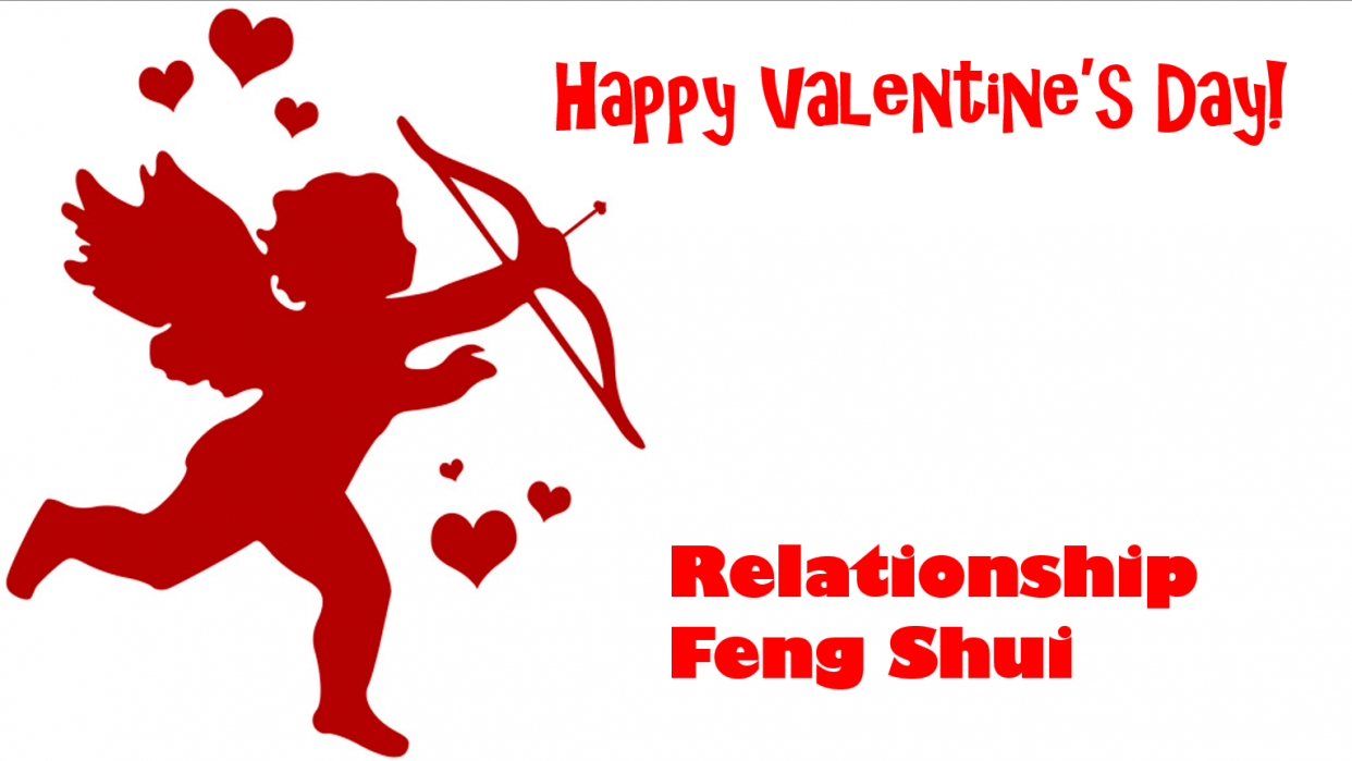 notes | Skillshare Student Project