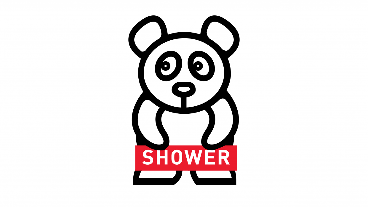 Icon Animation | Skillshare Student Project