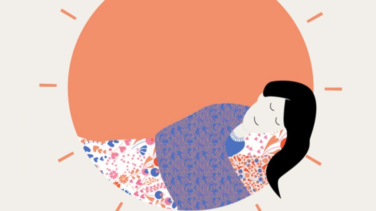 Weekend plans | Skillshare Student Project