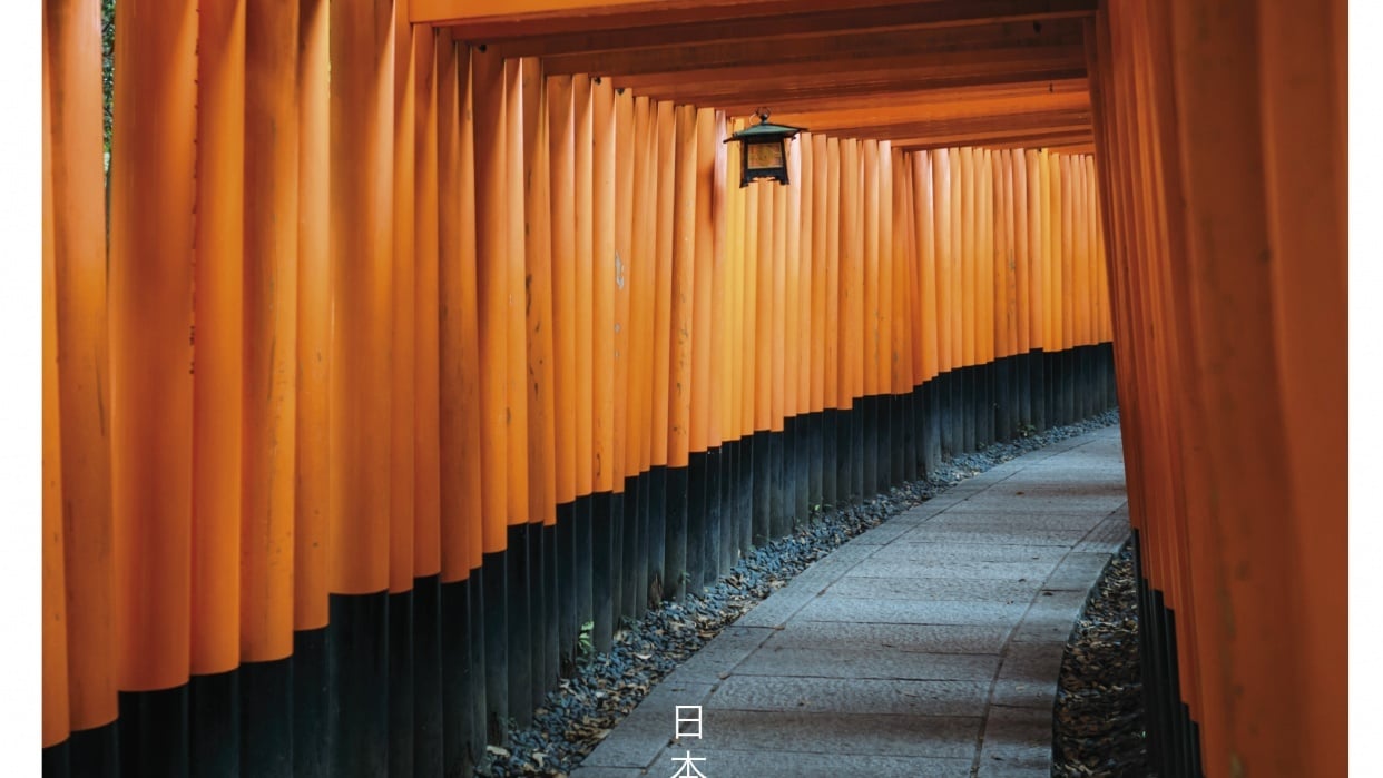 How To Design A Photo Album In Indesign And Print It With Blurb 