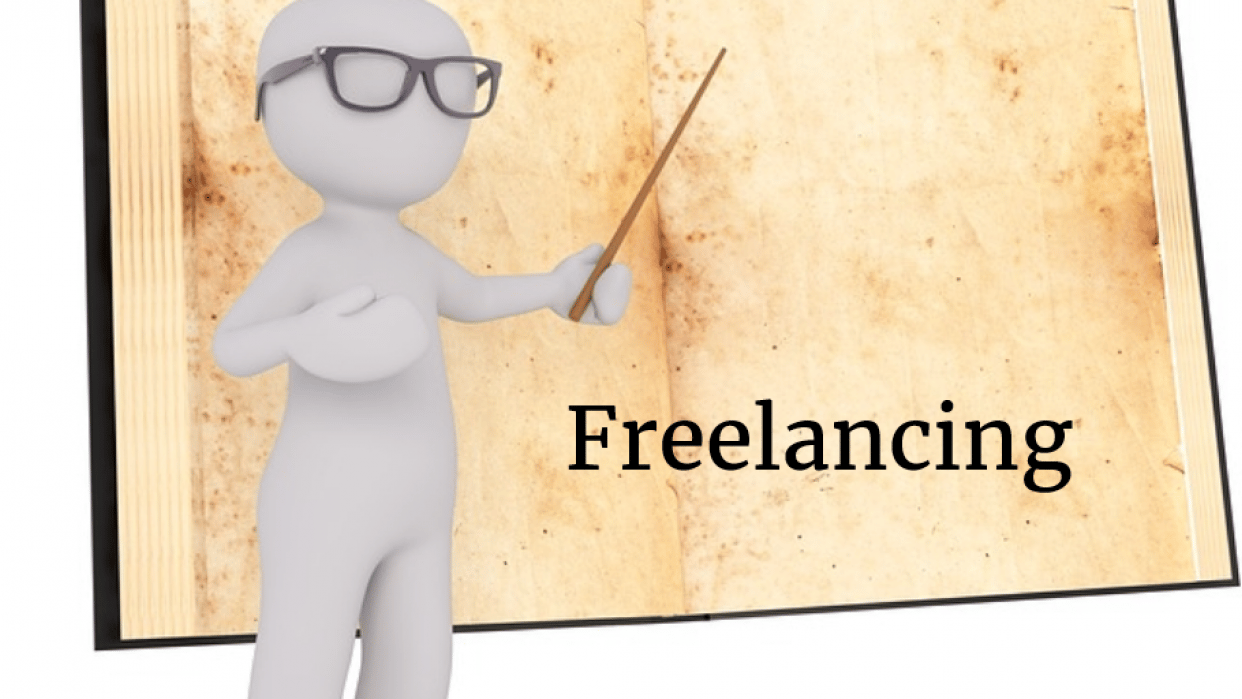 Sample Project | Skillshare Student Project