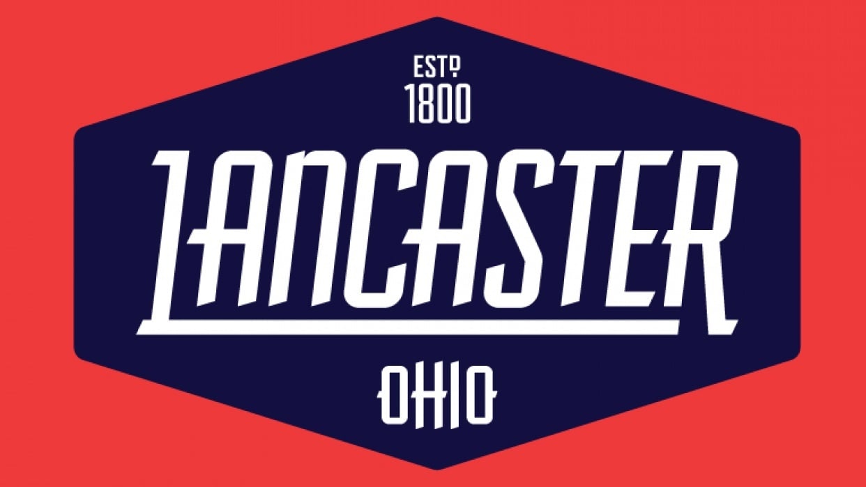 Lancaster, Ohio... It Exists! | Skillshare Student Project