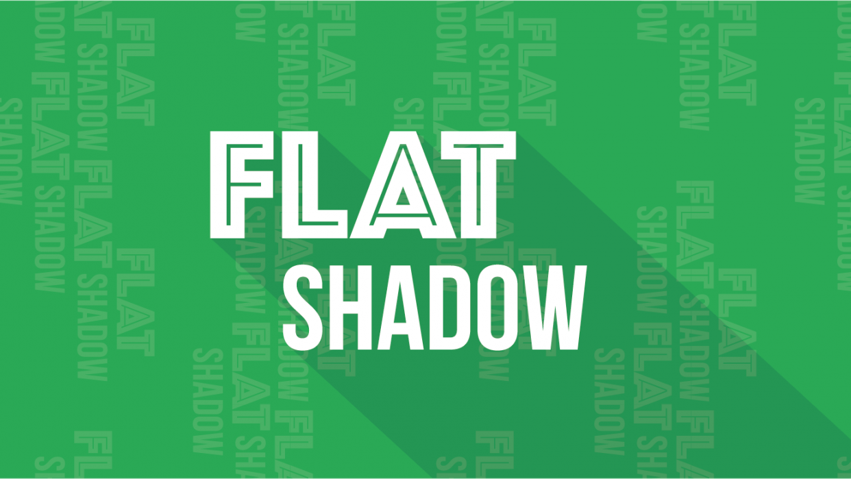 Played around with different techniques | Skillshare Student Project