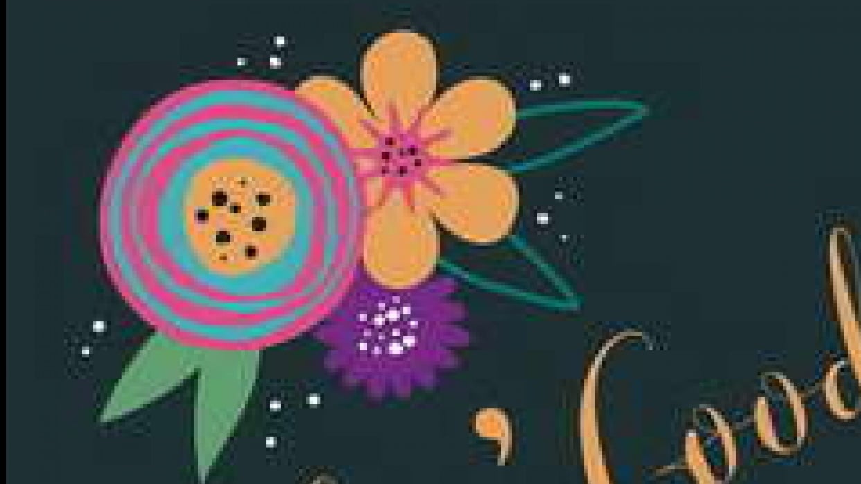 Feelin' Good! | Skillshare Student Project