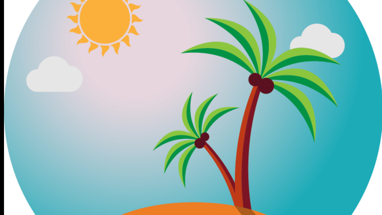 My try | Skillshare Student Project