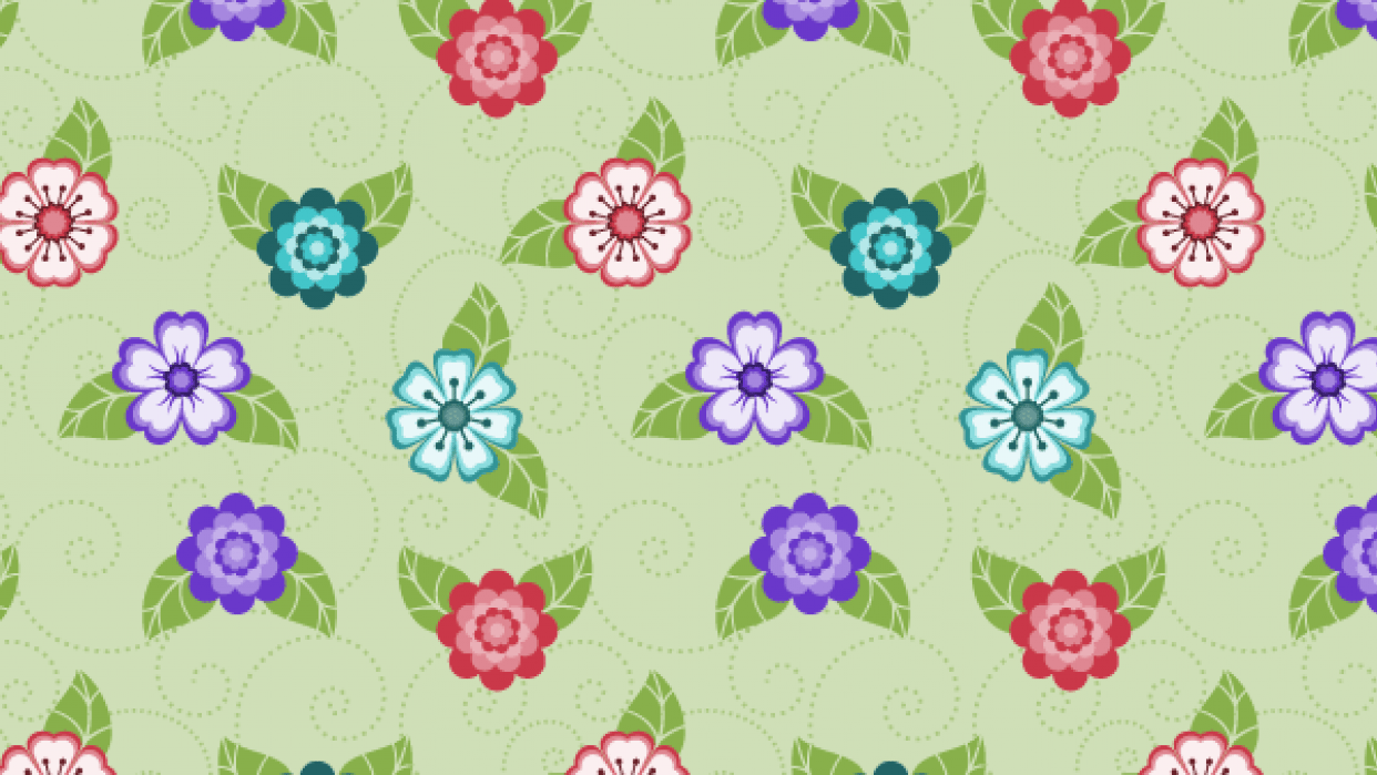 Sample Project | Skillshare Student Project