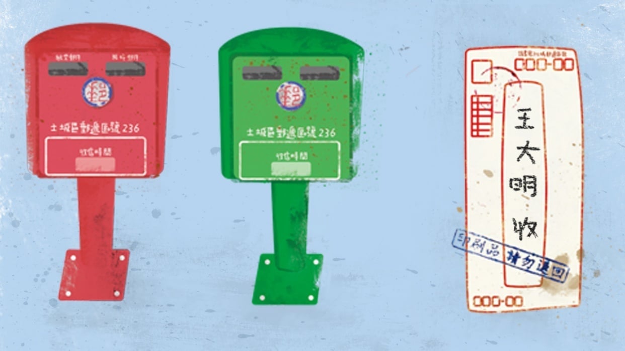 Tools of Postman | Skillshare Student Project